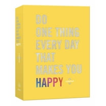 Dr Kelly Vincent; Jacinta Kay True You Self Discovery Exercise and ...