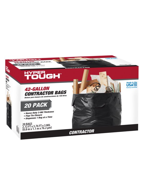 Hyper Tough Tools in Hyper Tough - Walmart.com