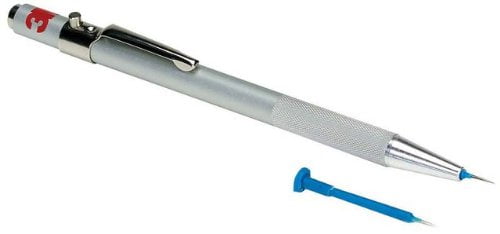 3M 09346 Air Release Tool 391x - Walmart.com