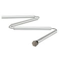 Eastman Flexible Aluminum Anode Rod for Water Heater, Corrosion ...