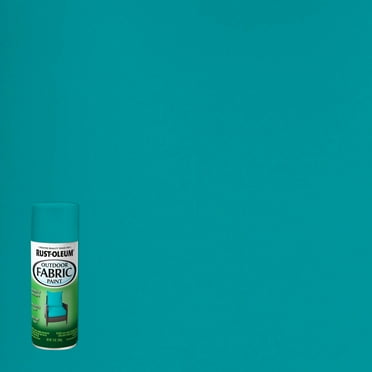 Antique Pewter, Rust-Oleum Universal All Surface Interior/Exterior ...