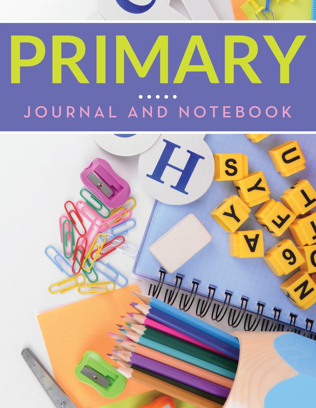 Primary Journal And Notebook Walmart Primary Journal And Notebook Walmart