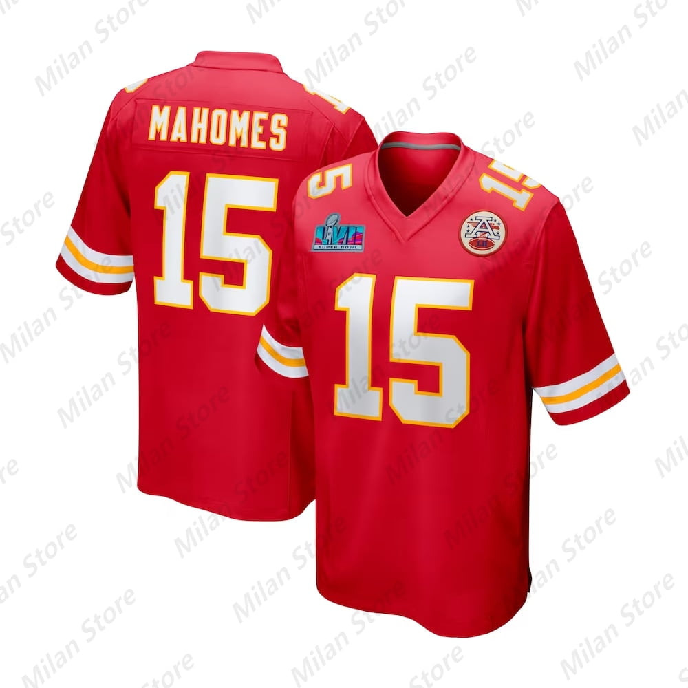 Click here for Yening 24 New Arrival Usa Rugby Jersey Kansas City... prices