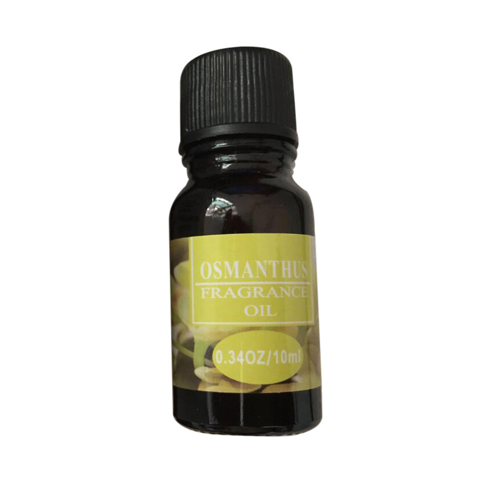 cdar 10ml Natural Water Solubility Pure Essential Oil Therapeutic Plant ...