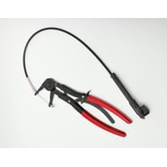 Performance Tool W80656 Flexible Hose Clamp Plier - Walmart.com