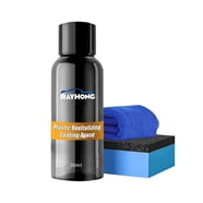 Plastic Cleaner 3M 39017 - Walmart.com