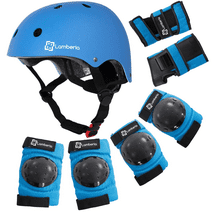 Bell Disney Finding Dory 3D Nemo Multisport Helmet, Toddler 3+ (48-52cm ...