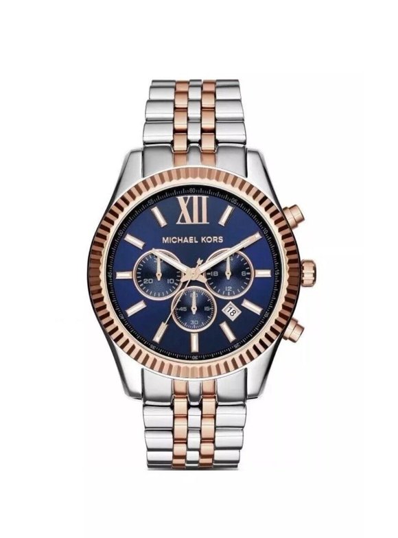 Michael Kors Watches in Designer Watches - Walmart.com