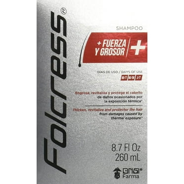 Pulp Riot Barcelona Toning Shampoo - 10 oz Shampoo - Walmart.com