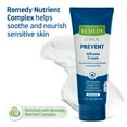 Medline Remedy Clinical Silicone Cream, Unscented, 2 oz, 24% Silicone ...