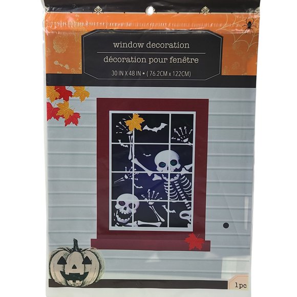 spirit halloween | Walmart Canada