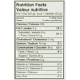 Mars Chocolate Bar, Caramel and Nougat, 52g/1.8 oz Pack of 4, Kosher ...