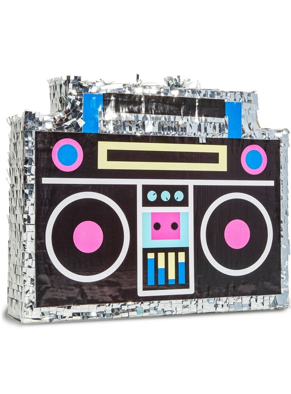 Pinatas in Party Decorations - Walmart.com