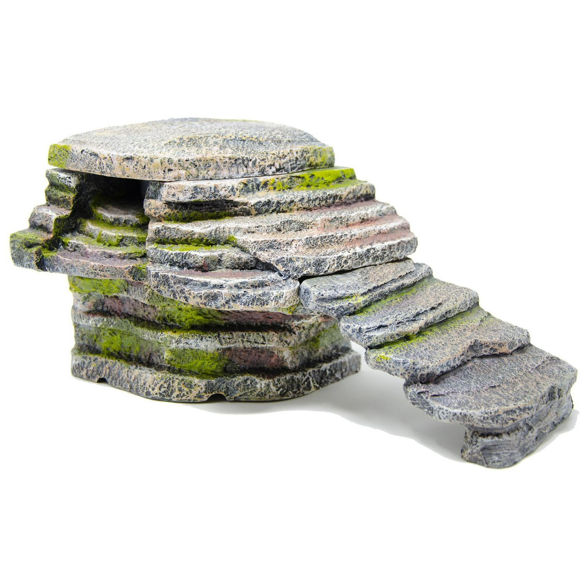 Click here for Penn-Plax Penn Plax Reptology Crystal-Falls Vivari... prices