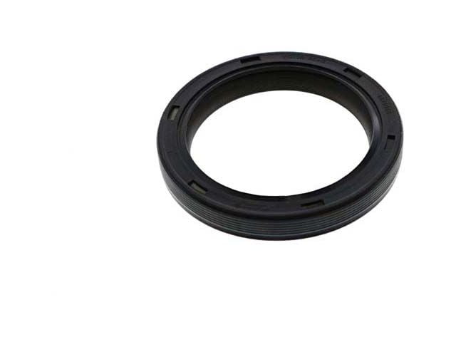 Front Crankshaft Seal - Compatible with 2009 - 2016 Audi A4 Quattro 2 ...