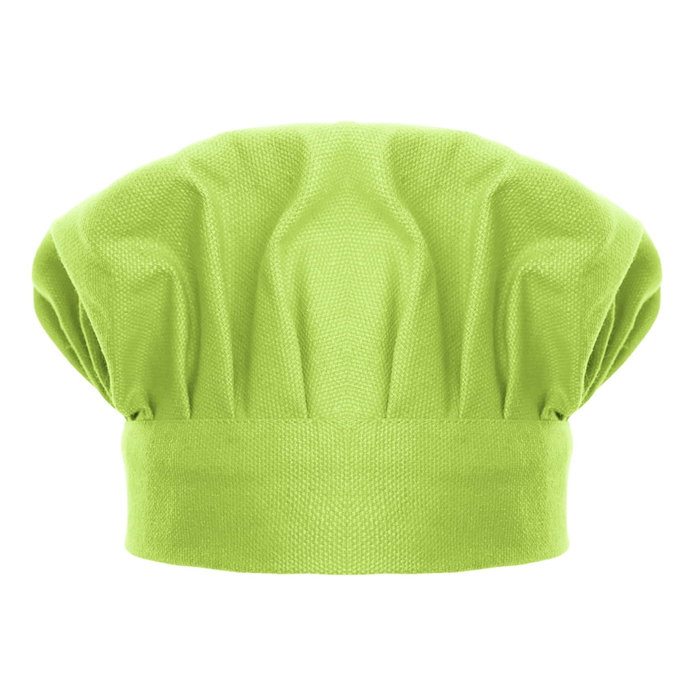 Click here for (Price/1pcs)toptie Adults Cotton Canvas Adjustable... prices