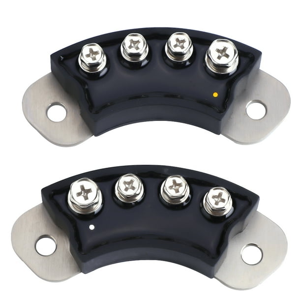 Rectifier Mxg（y）25 15 Rotating Rectifier Module Rotating Rectifier Bridge Rectifier Module