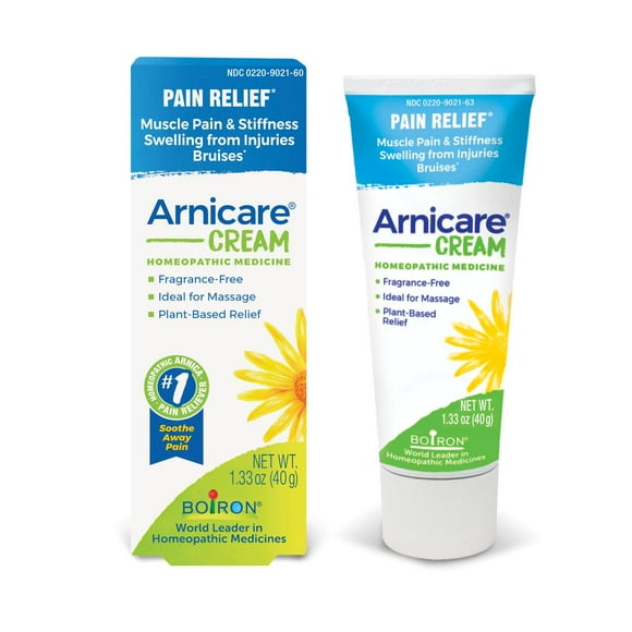 Arnicare Gel