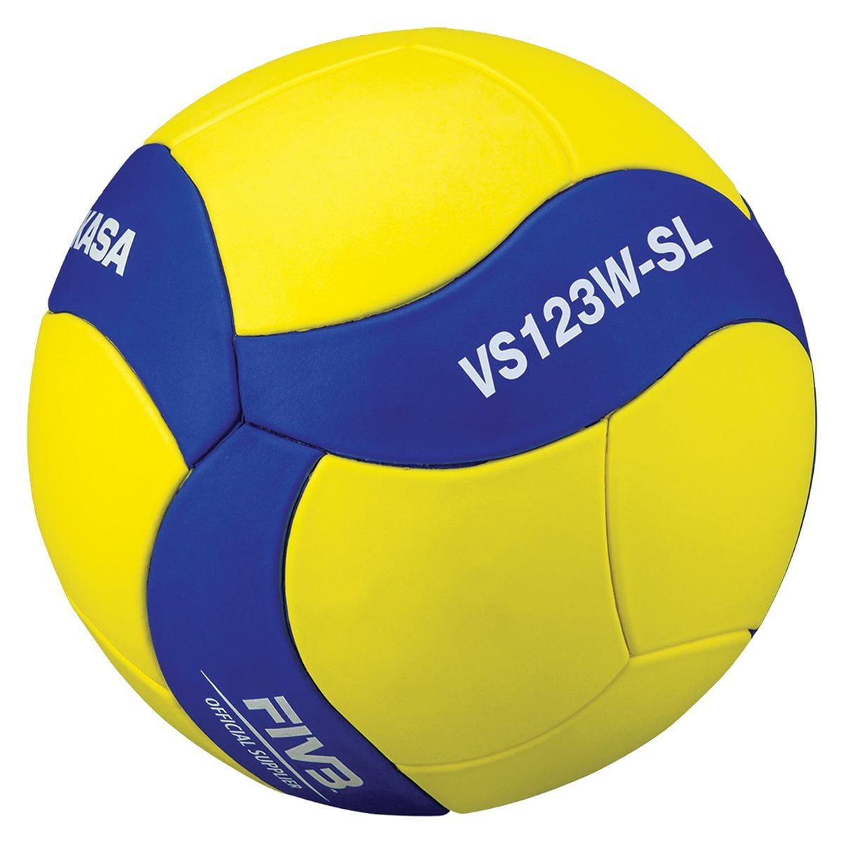 Click here for Mikasa Vs123w-Sl Super Light Indoor Training Volle... prices