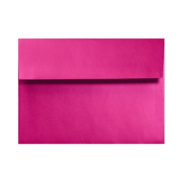 A9 Invitation Envelopes 5 3 4 X 8 3 4 Jupiter Metallic 1000 Qty a9-invitation-envelopes-5-3-4-x-8-3-4-jupiter-metallic-1000-qty