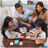 Disney Sketchy Tales, The Magical Disney Drawing Game, for Families and ...