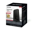 NETGEAR Nighthawk DOCSIS 3.1 Cable Modem, 2.5Gbps, WiFi Compatible ...