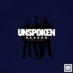 Unspoken - Reason - CD - Walmart.com