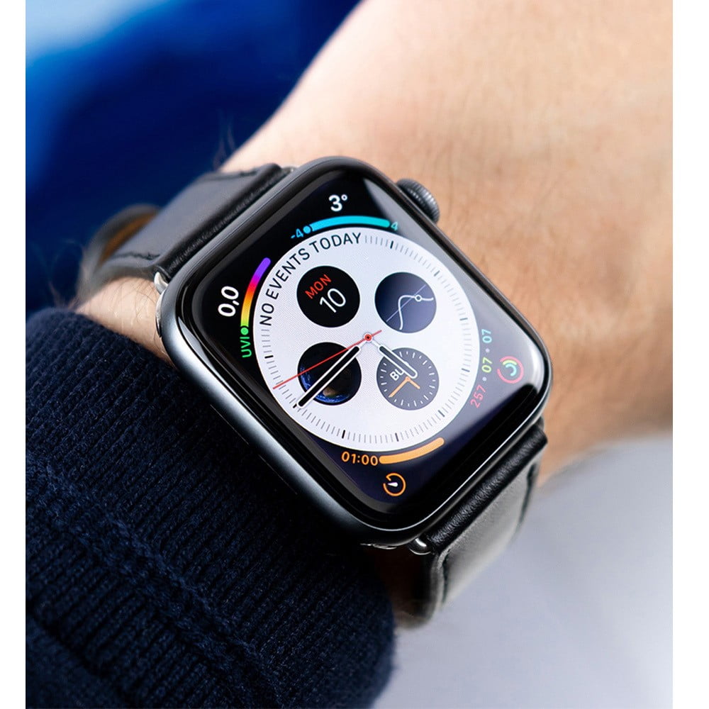 Apple Iwatch 4001