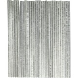 Wilton 6-Inch Silver Foil Treat Sticks, 30-Count - Walmart.com