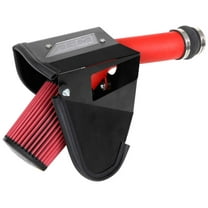 AEM 2015-2016 C.A.S Subaru Legacy H4-2.5L F/I Cold Air Intake - Walmart.com