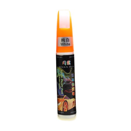 Car Paint-mending Pen Organic Material Rustproof Scratch Mending ...