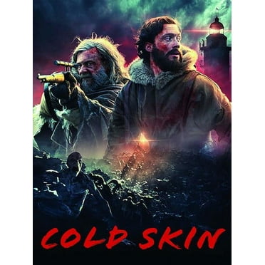 Saint Ralph (DVD), Samuel Goldwyn Films, Drama - Walmart.com