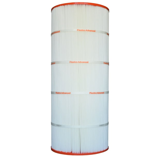 Pleatco PAP100-4 Pool Spa Filter Pentair Cartridge C-9410 Clean & Clear ...