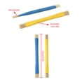 Portable Anti‑Static Brush Computer Cleaning Brush Kit ESD Safe ...