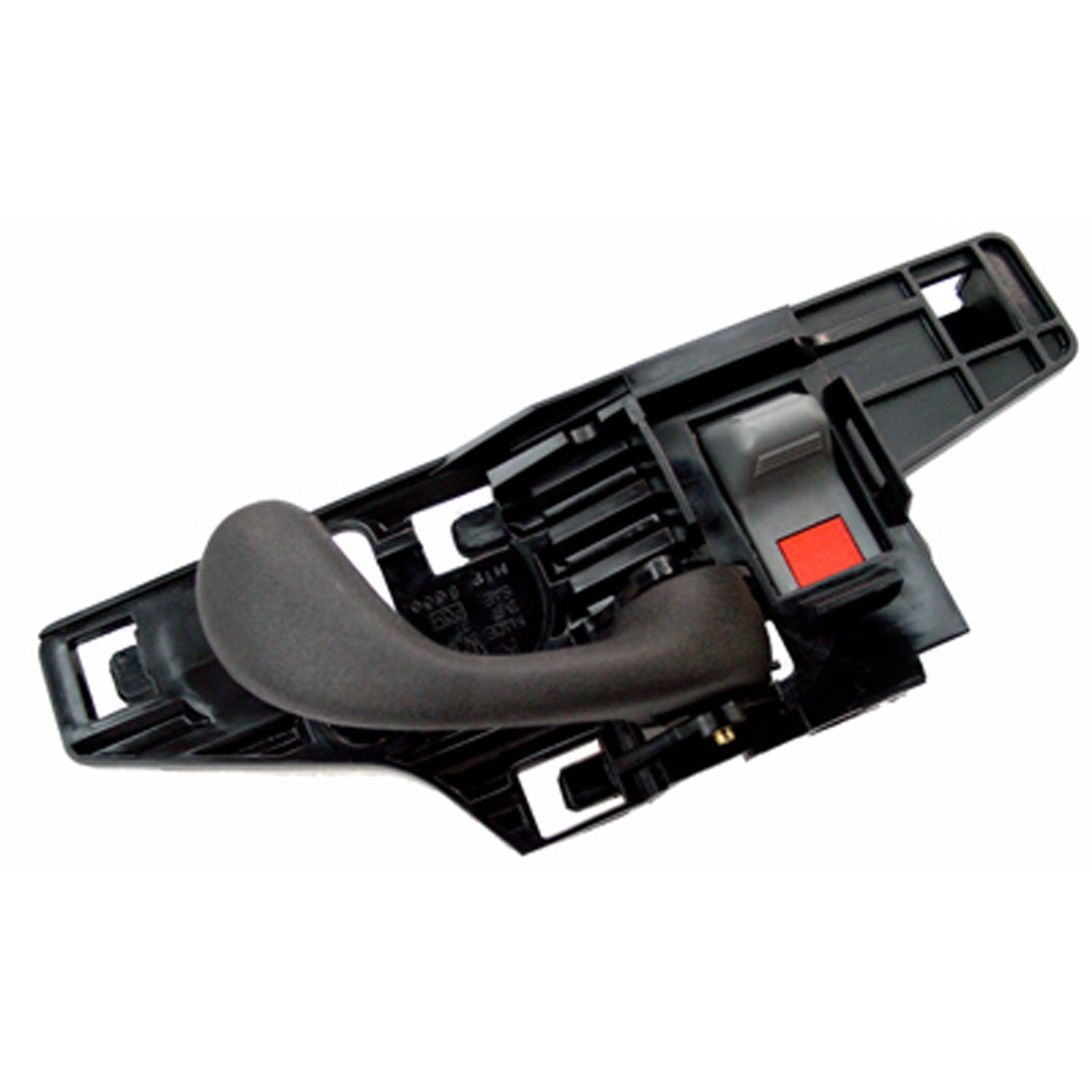 Chevy S10 Interior Parts - Home Alqu