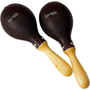 Maracas,Lp,Professional - Walmart.com