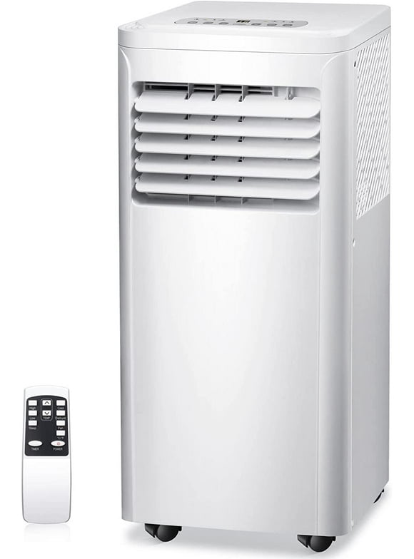 5000 BTU Air Conditioners in Air Conditioners - Walmart.com
