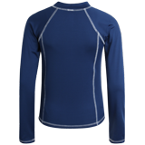 Body Glove Boys' Rash Guard – UPF 50+ Quick Dry Sun and Sand Protection ...