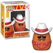 Pop McDonald's Tennis Nugget Vinyl Figure (Other) - Walmart.com