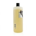 Sebastian Premium Hair Care - Reset Anti-Residue Clarifying Shampoo, 33 ...
