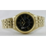 Seiko 5 Automatic 21 Jewels SNKL40K1 SNKL40K SNKL40 Men's Watch ...