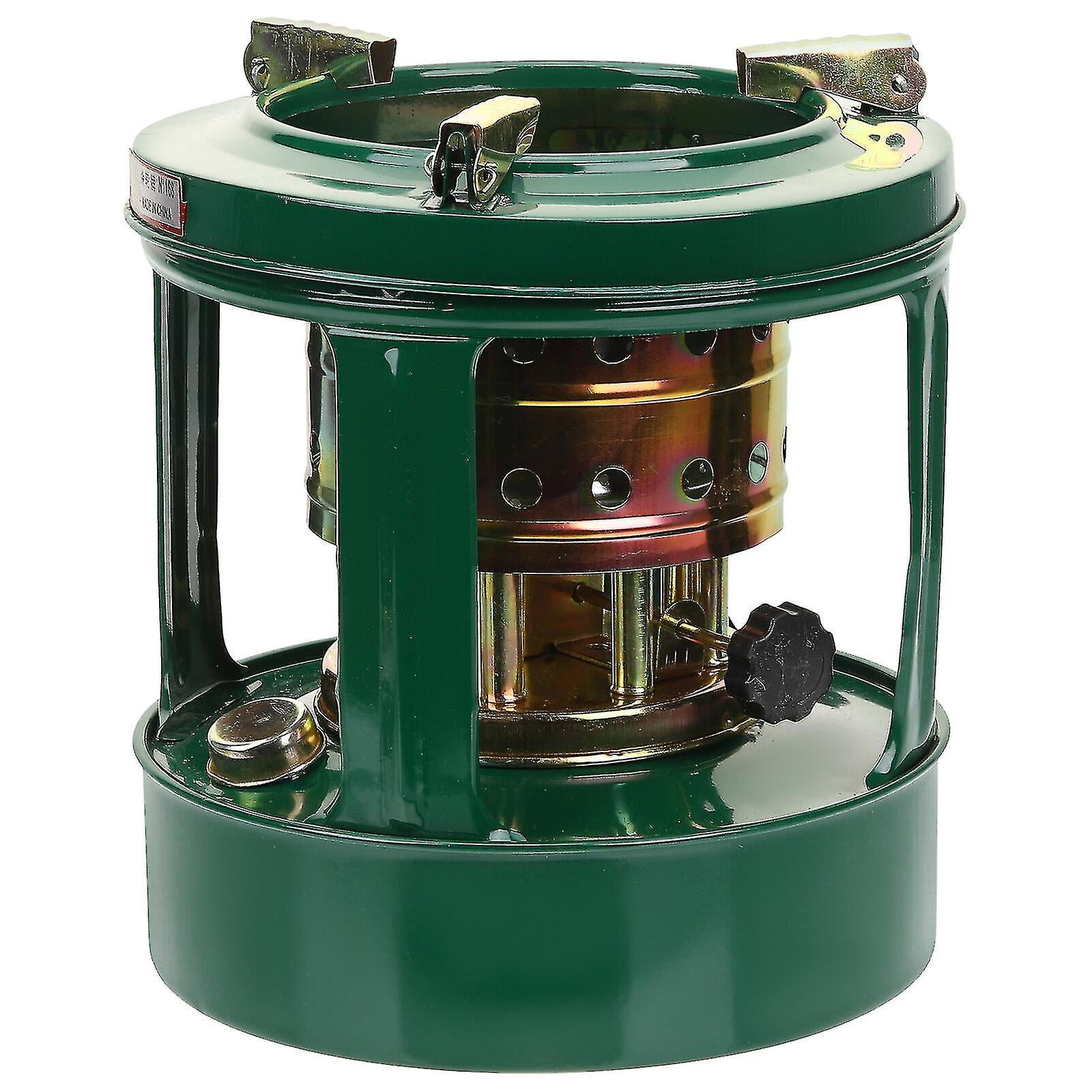 Click here for Chenxiayu Adjustable Tent Stove Outdoor Barbecue K... prices