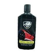 Cera Margrey Silicrem 300 ml | Walmart en línea