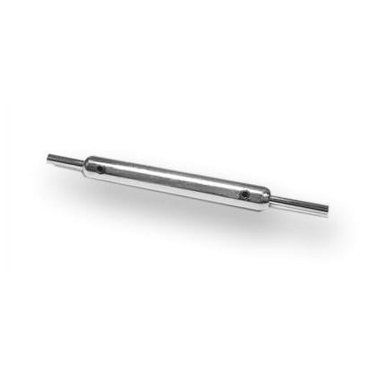 Jonard Tools Pin Extractor,3 In,Contact Size 16-20 R-5926 - Walmart.com