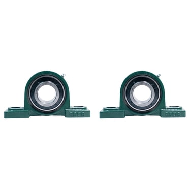 Bearing Kit #84 for 3.5K Spindle K71-717-00 - Walmart.com