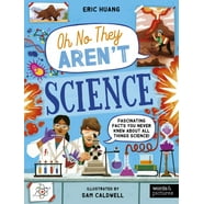 Basher Science Basher Science: The Complete Periodic Table: All the ...