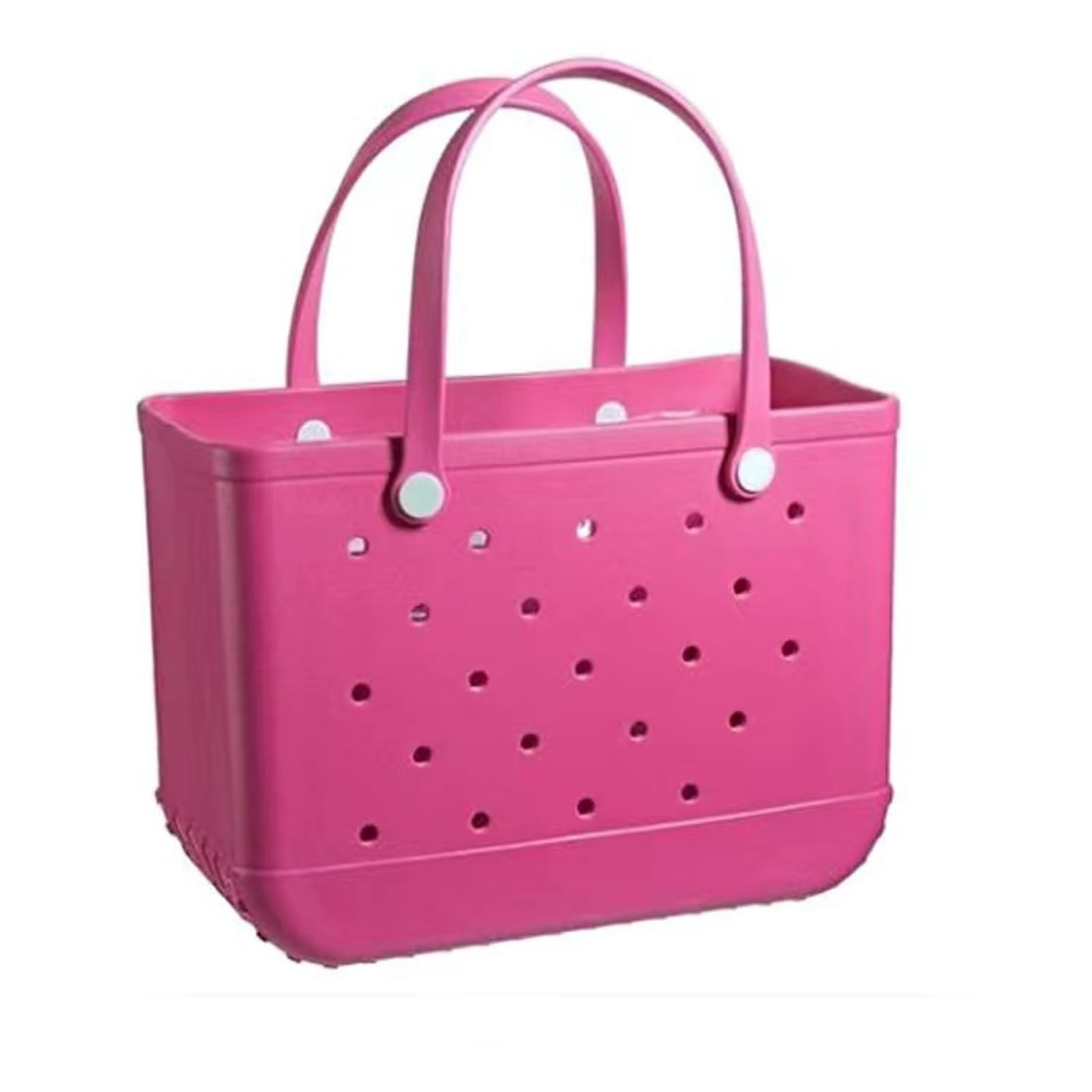 Click here for Unbranded Waterproof Unisex Eva Fashion Beach Tote... prices