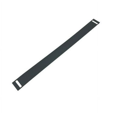 Genuine Whirlpool W10909064 Access Panel - Walmart.com