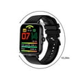 Smart Watch under $5! Yrmaups Bluetooth Call Sports Watch with ...