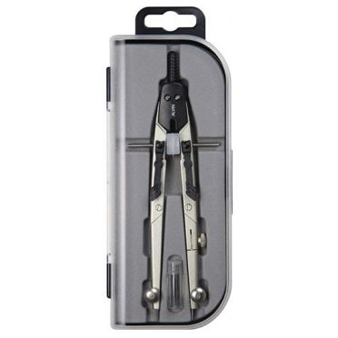 Helix Plastic Compass - Walmart.com